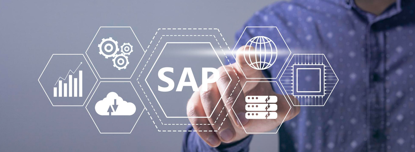 KDCC - Kuwaiti Digital Computer Company