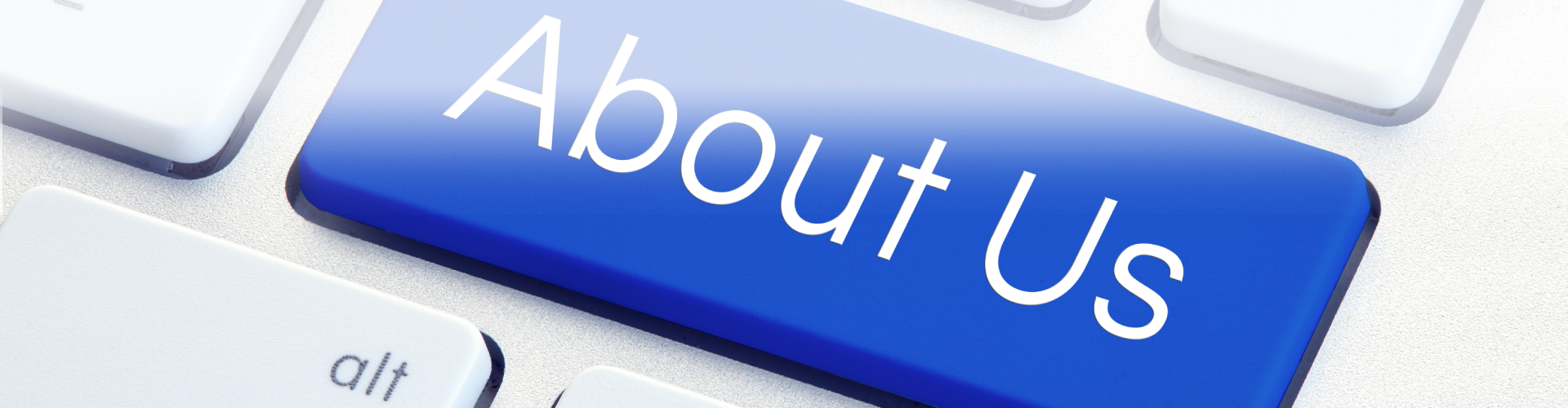 KDCC - Kuwaiti Digital Computer Company