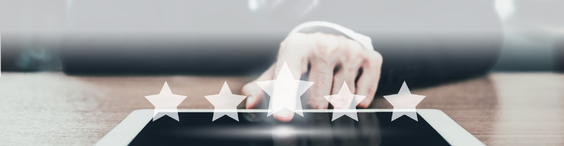 KDCC - Kuwaiti Digital Computer Company