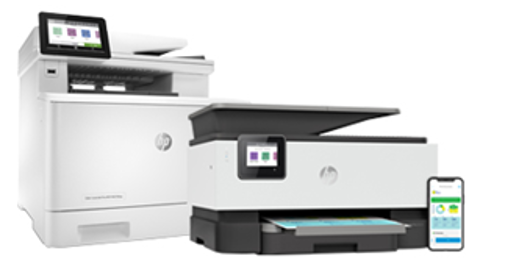 KDCC - Kuwaiti Digital Computer Company