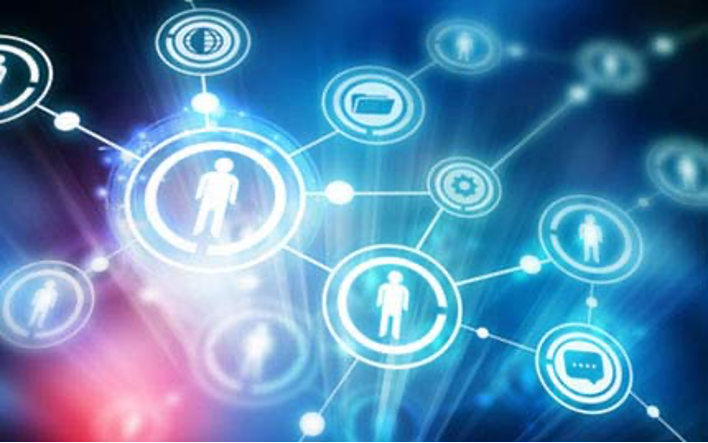 KDCC - Kuwaiti Digital Computer Company